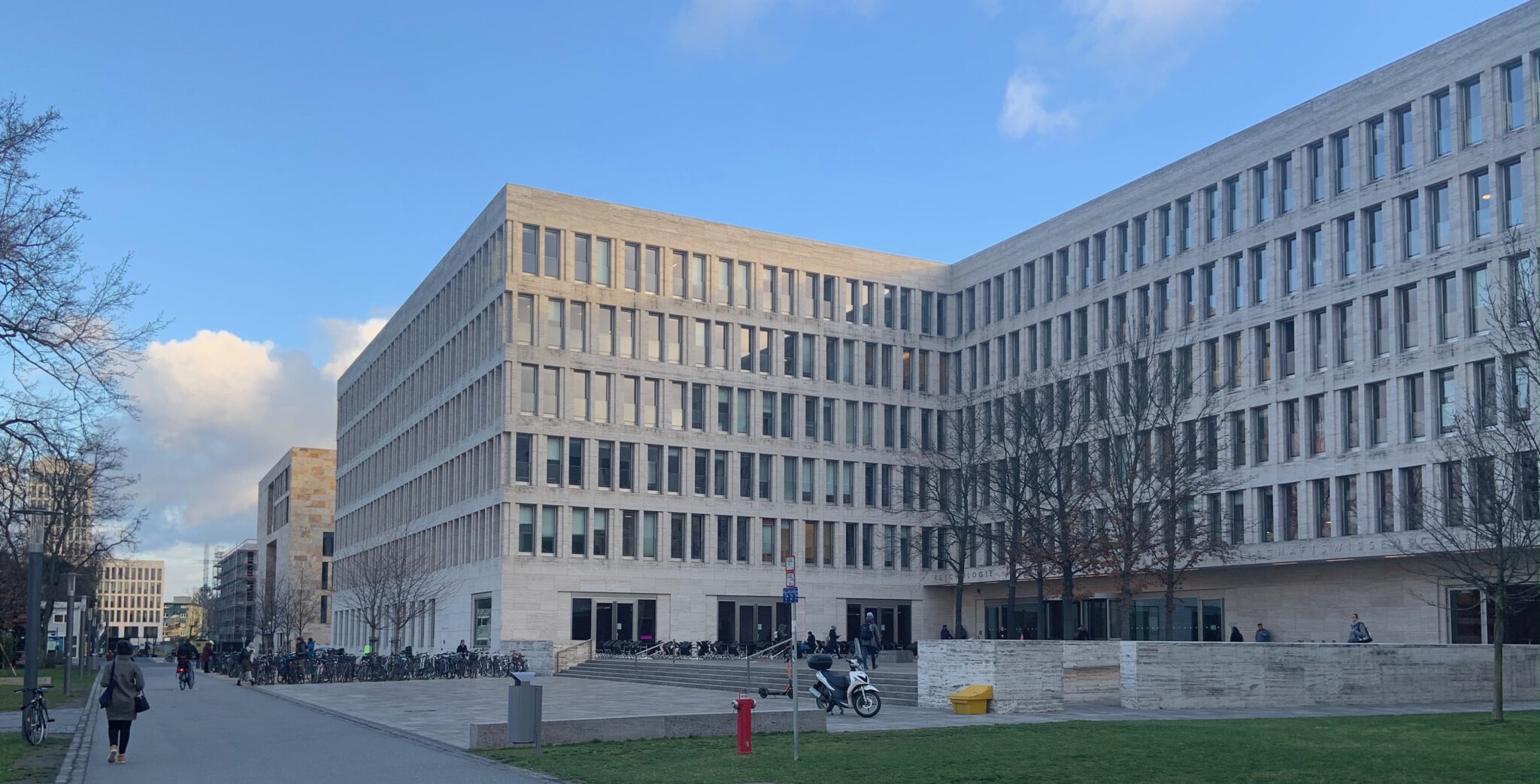 Call for Sessions – DKG 2023 – VDSG – Verband Deutscher Schulgeographie ...