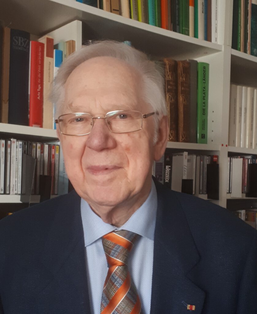 Der Verband – VDSG – Verband Deutscher Schulgeographie e. V.