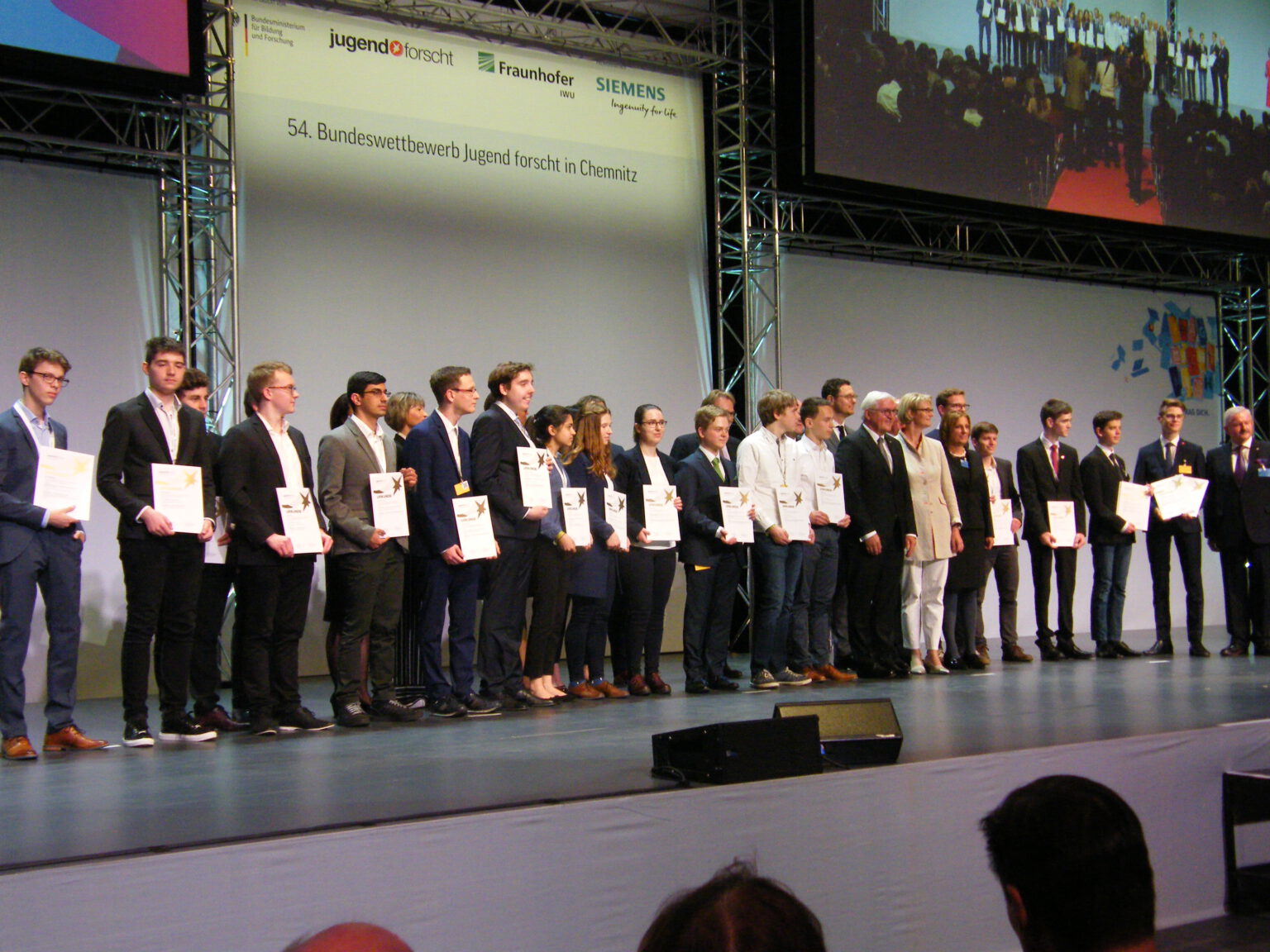 Wettbewerbe – VDSG – Verband Deutscher Schulgeographie e. V.